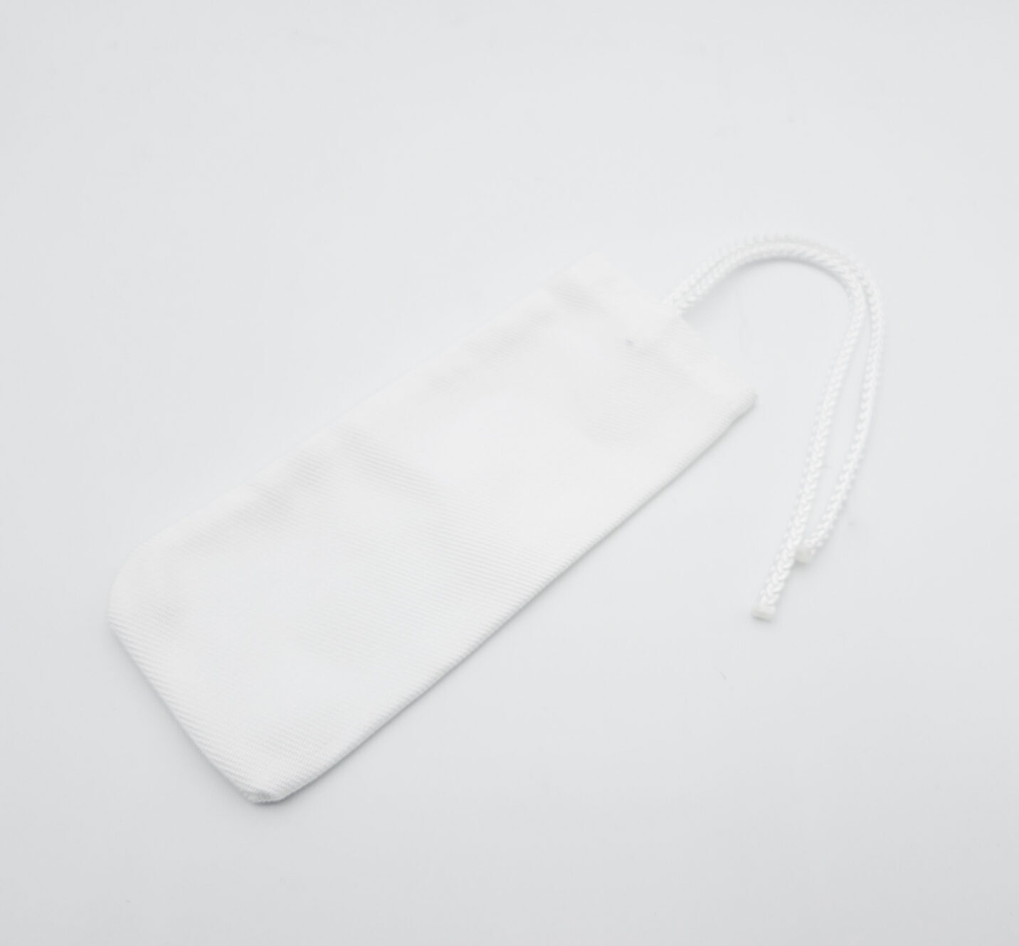Anode bag