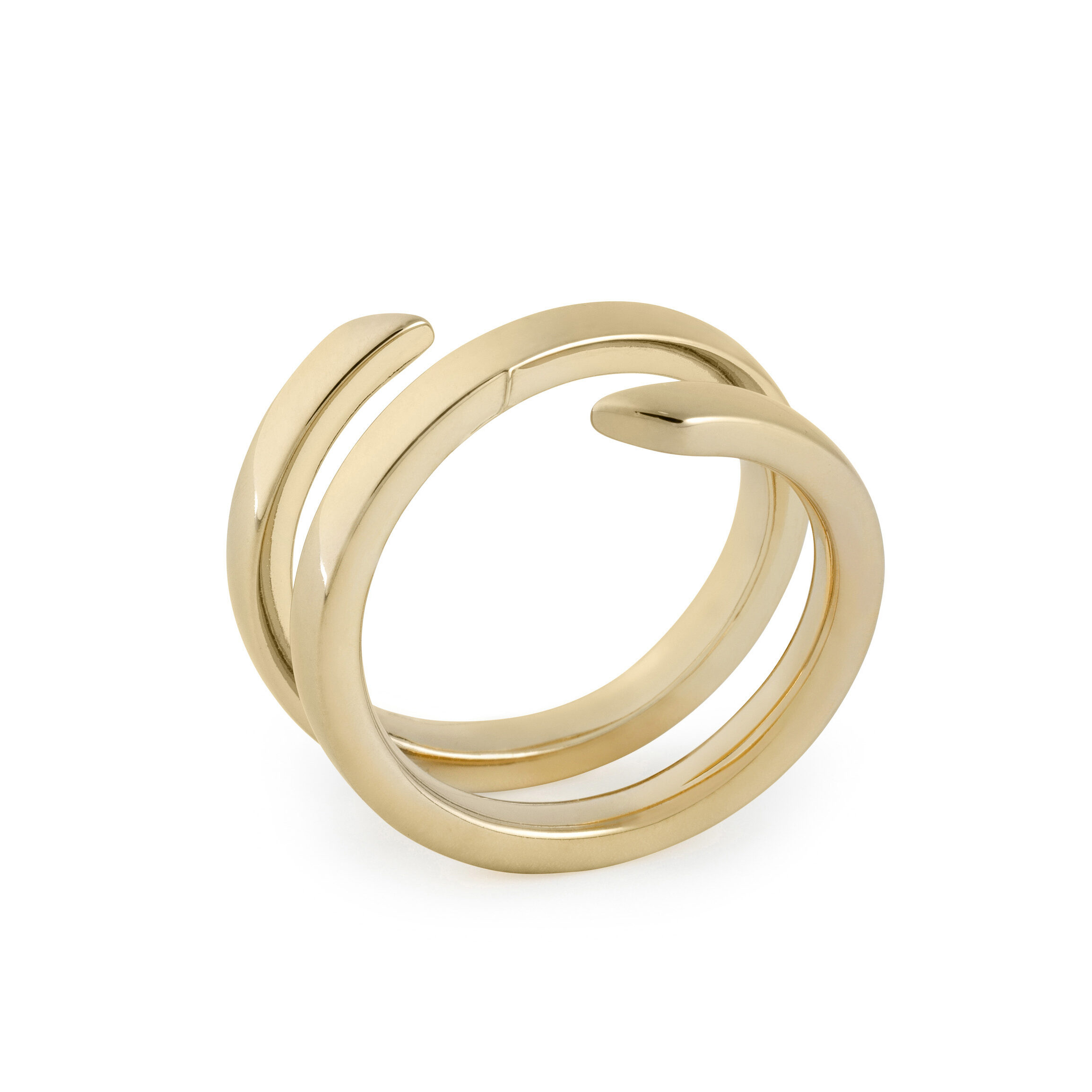 Alternatives to pure gold in the electroplating process